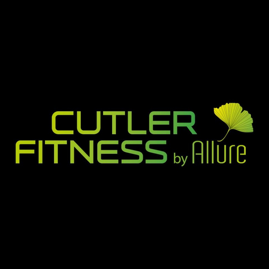 Cutler Fitness by Allure Eger - Programturizmus