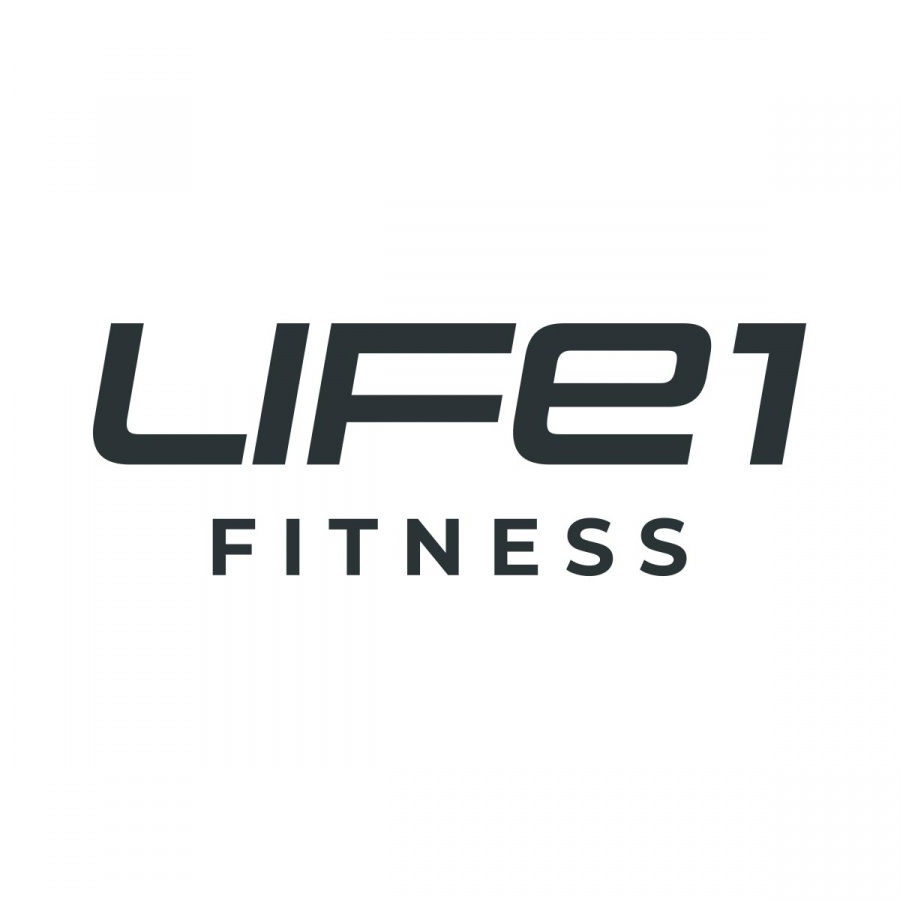 Life1 Fitness Allee Budapest - Programturizmus