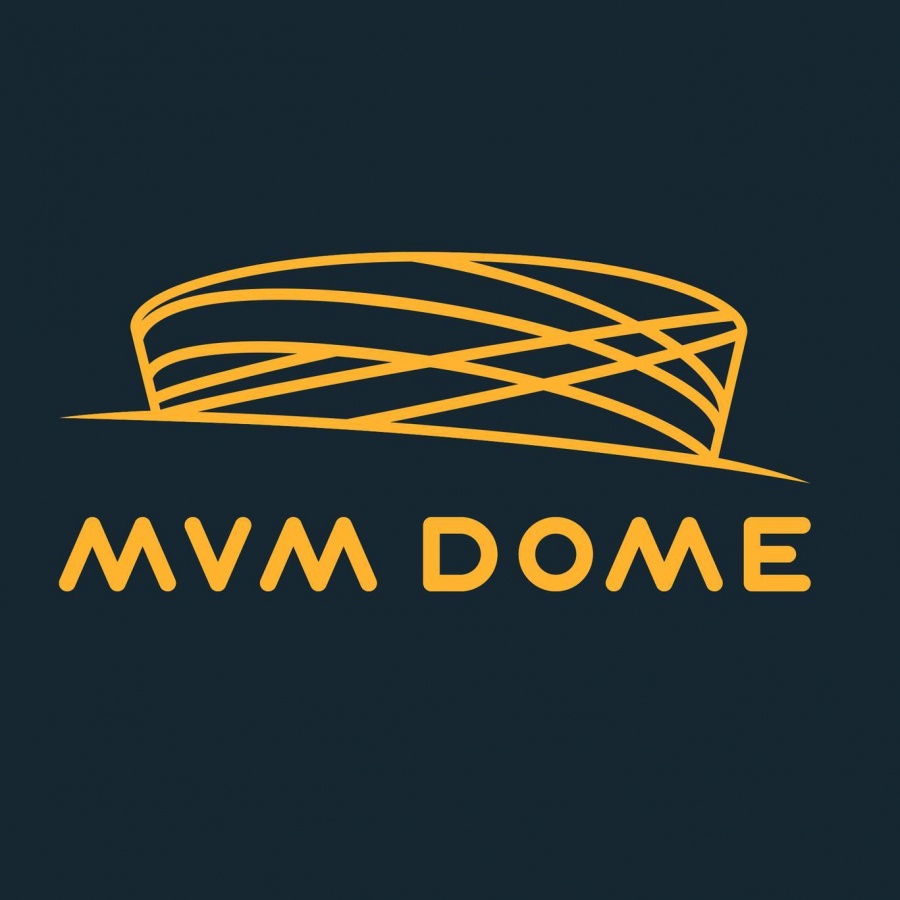 MVM Dome Budapest - Programturizmus