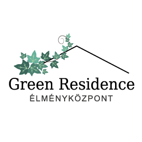 Green Residence Élményközpont Velence - Programturizmus