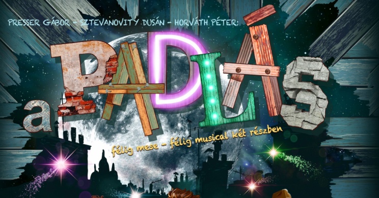 Művészetek Háza Miskolc programok 2024 / 2025. Online jegyvásárlás ...