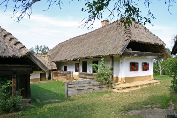 Alpokalja - Programturizmus