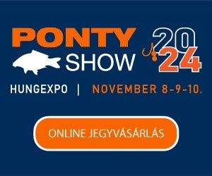 Hungexpo programok 2024 / 2025. Vásár, expo, kiállítás, fesztivál és ...