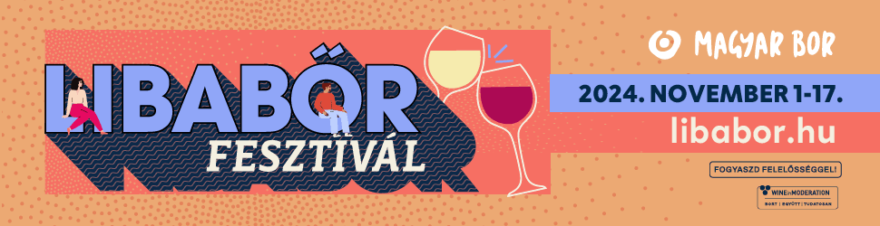 Füge Feszt 2025 Badacsony. Gasztro - Kultúra - Bor - Programturizmus