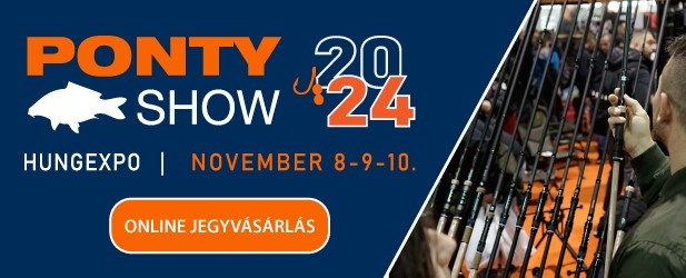 Hungexpo programok 2024 / 2025. Vásár, expo, kiállítás, fesztivál és show rendezvények ...