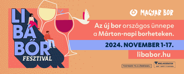 Sajószentpéter programok 2024 - Programturizmus