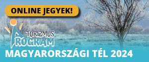 Malom Mozi Kecskemét - Programturizmus
