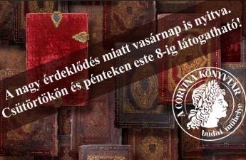 Herendi porcelán vásárlás webshop-on keresztül - Programturizmus