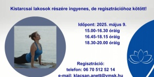 Sportnap Sopron 2023. Tekerj Sopron! - Programturizmus