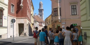 Soproni programok 2017. Fesztiválok, rendezvények, események Sopronban ...